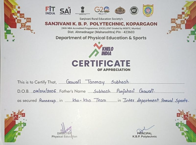 Tanmay Gawali on LinkedIn: #achievementunlocked #teamwork #grateful # ... Tanmay Gawali on LinkedIn: #achievementunlocked #teamwork #grateful # ...