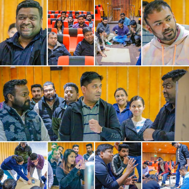 Sourav Ghosh on LinkedIn: #fashionindustry #classicfashion # ... Sourav Ghosh on LinkedIn: #fashionindustry #classicfashion # ...