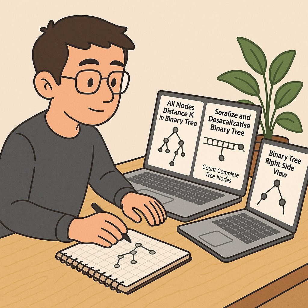 #leetcode #softwareengineer #sde #java #codingchallenge ... #leetcode #softwareengineer #sde #java #codingchallenge ...