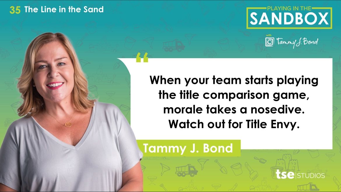 Tammy J. Bond on LinkedIn: #management #leadership #mentorship Tammy J. Bond on LinkedIn: #management #leadership #mentorship