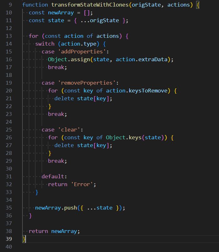 #javascript #juniordeveloper #webdevelopment #coding #frontend | Alina ... #javascript #juniordeveloper #webdevelopment #coding #frontend | Alina ...