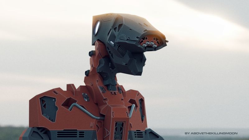 SIDDHARTH DARAPURI on LinkedIn: Something I created lately. SIDDHARTH DARAPURI on LinkedIn: Something I created lately.