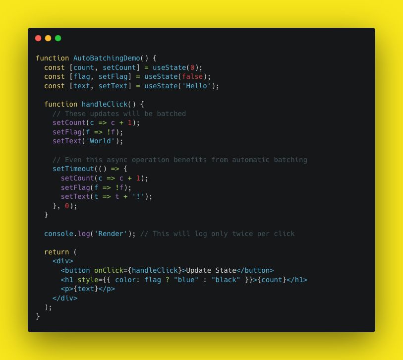 Rahimuddin Mohammad on LinkedIn: #webdevelopment #javascript #reactjs # ... Rahimuddin Mohammad on LinkedIn: #webdevelopment #javascript #reactjs # ...
