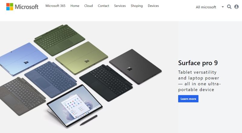 #webdevelopment #fullstack #frontend #microsoftclone #javascript ... #webdevelopment #fullstack #frontend #microsoftclone #javascript ...