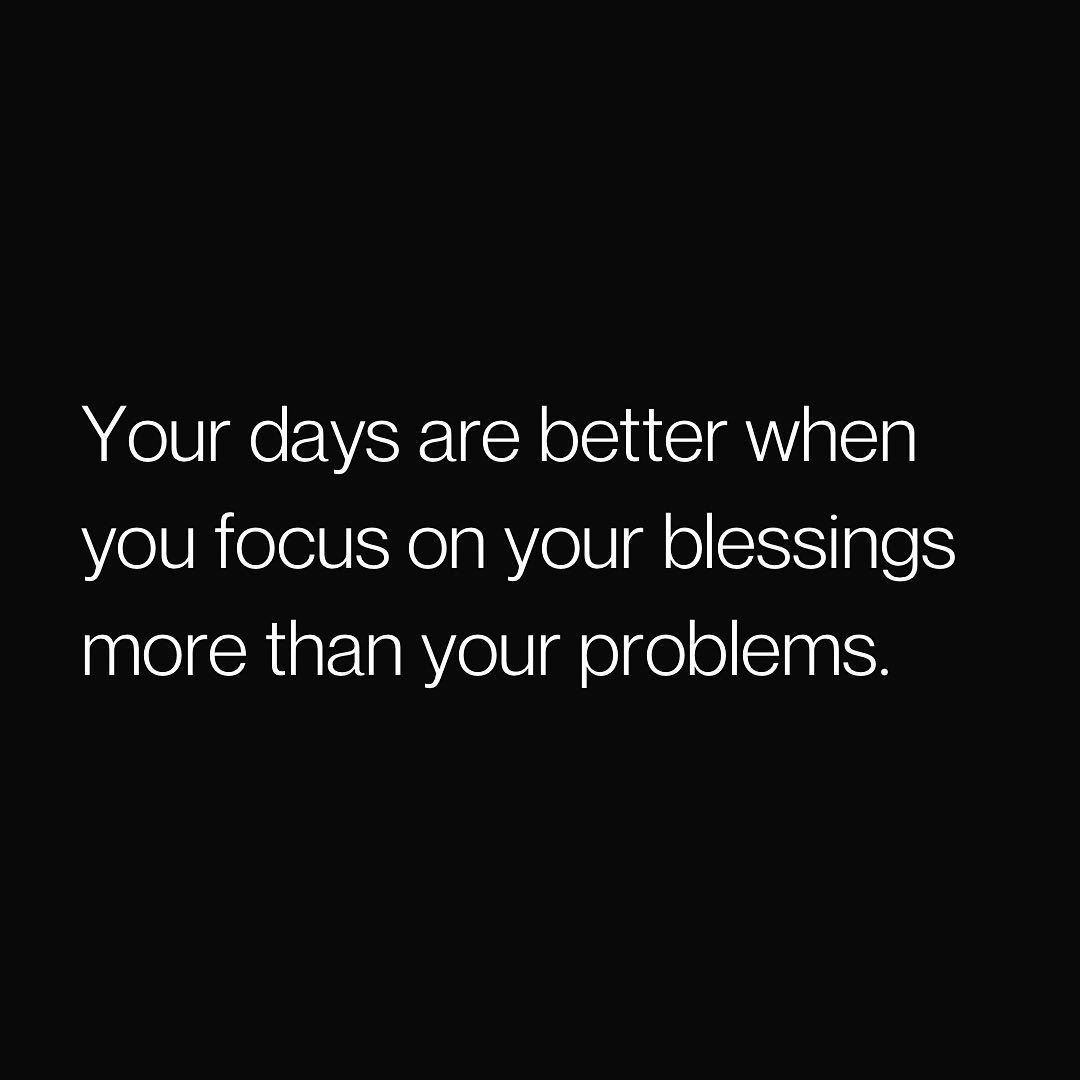 Mahesh P.S. on LinkedIn: Absolutely! It's wonderful to see you feeling ... Mahesh P.S. on LinkedIn: Absolutely! It's wonderful to see you feeling ...