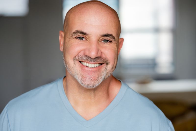 Luis Gonzalez on LinkedIn: ABOUT THE AUTHOR Luis Gonzalez (Coach Luis ... Luis Gonzalez on LinkedIn: ABOUT THE AUTHOR Luis Gonzalez (Coach Luis ...
