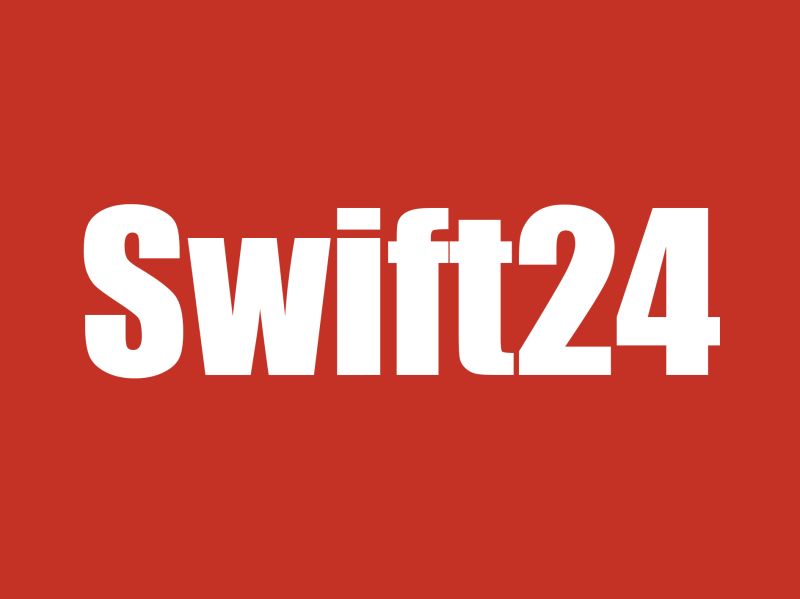 Matt Heaney on LinkedIn: #swift24 #ios #swift #community #dev # ... Matt Heaney on LinkedIn: #swift24 #ios #swift #community #dev # ...