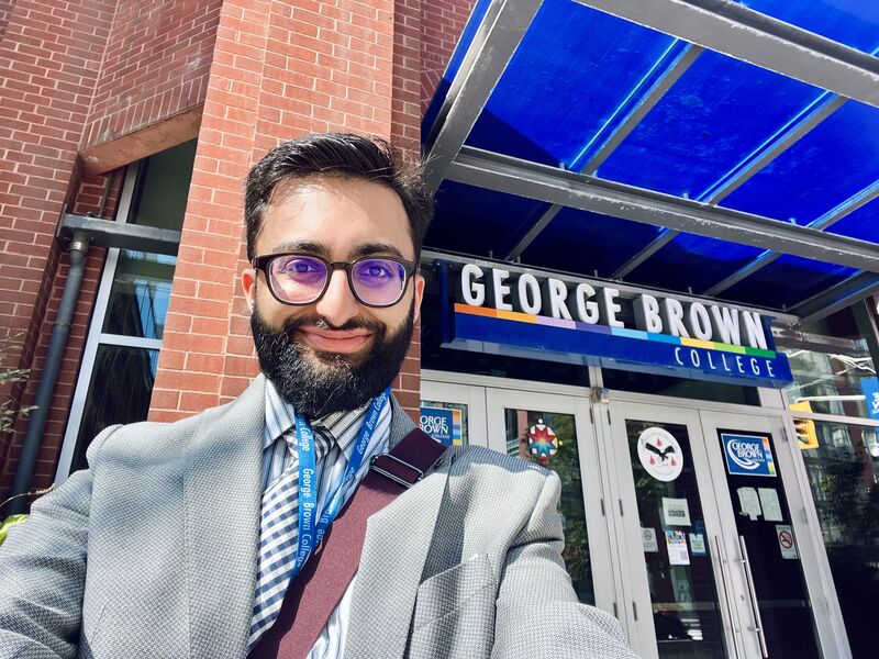 Himanshu Luthra on LinkedIn: #supportive #collaborative #anniversary # ... Himanshu Luthra on LinkedIn: #supportive #collaborative #anniversary # ...
