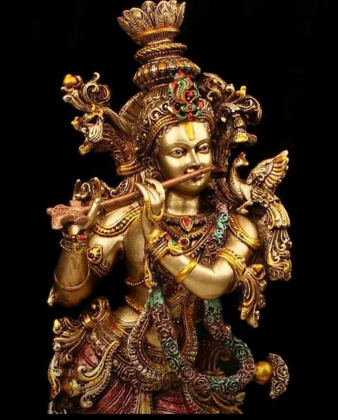 Blessed Thursday 🙏 | Dr. Monoj Kumar Chowdhury. Ph.D. Blessed Thursday 🙏 | Dr. Monoj Kumar Chowdhury. Ph.D.
