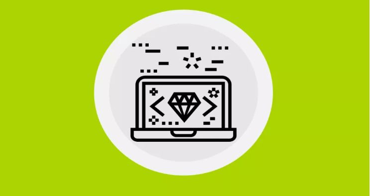 Youssef Khalfaoui on LinkedIn: #computerscience #programming #coding # ... Youssef Khalfaoui on LinkedIn: #computerscience #programming #coding # ...