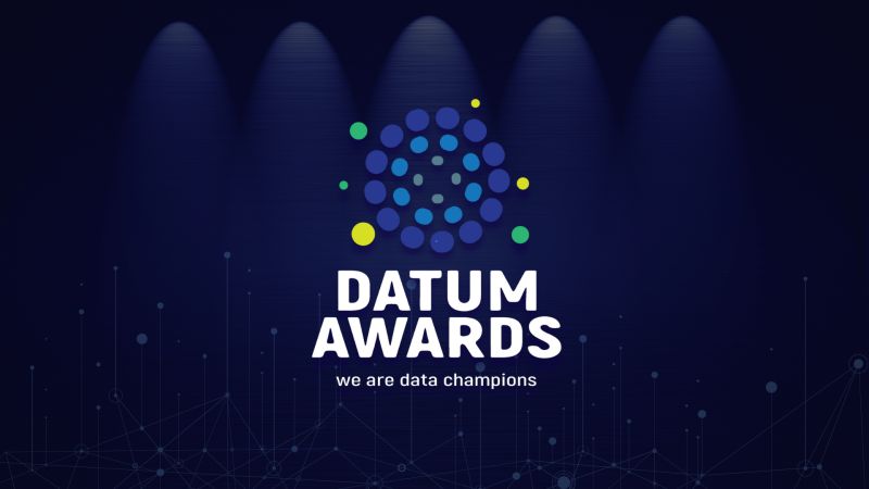 Daren Purnell Jr., Ph.D. on LinkedIn: Thank you to Nick Hart, Ph.D. and ... Daren Purnell Jr., Ph.D. on LinkedIn: Thank you to Nick Hart, Ph.D. and ...