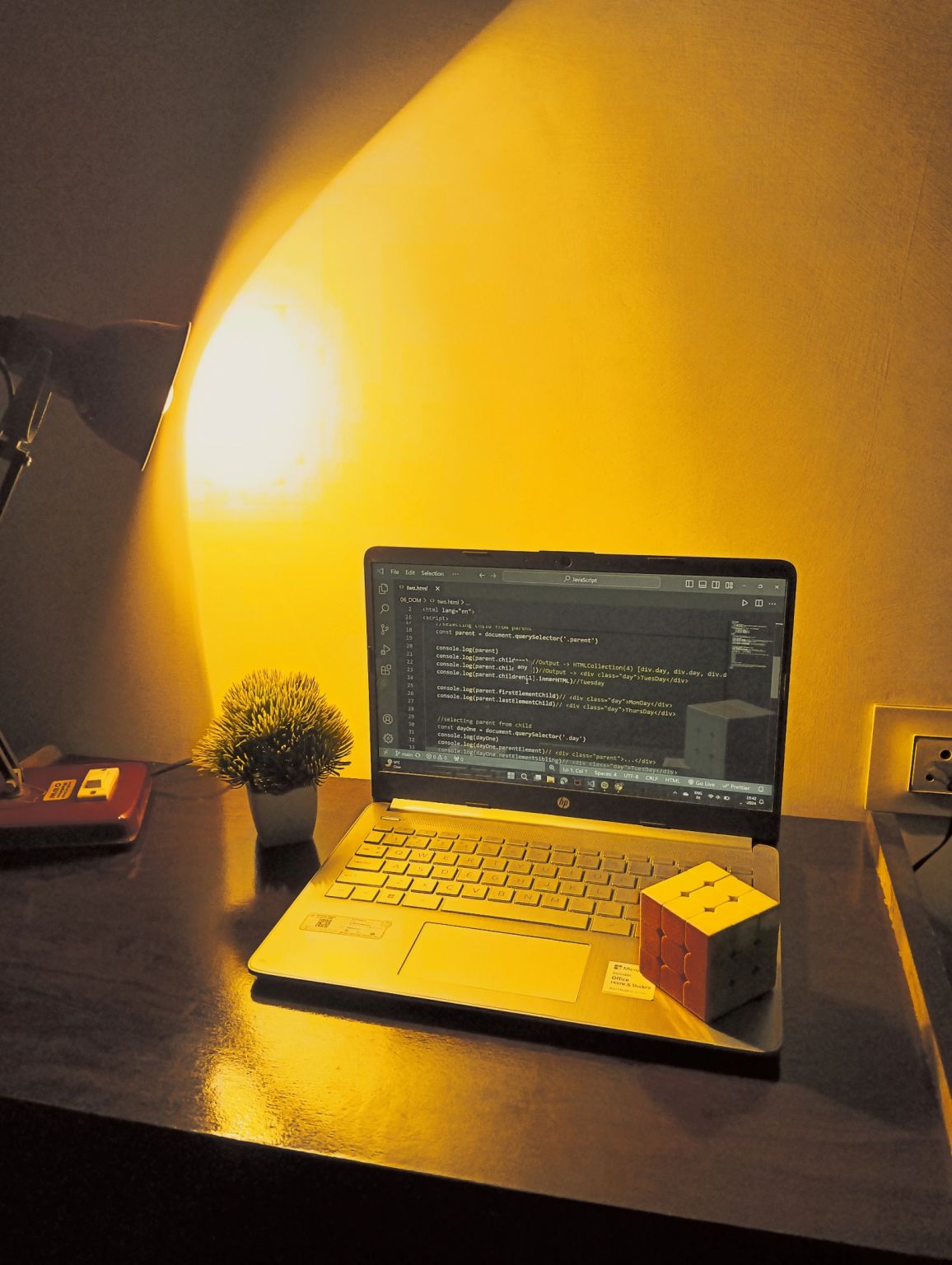 Learned about DOM manipulation with JavaScript | Lokesh Verma posted on ... Learned about DOM manipulation with JavaScript | Lokesh Verma posted on ...