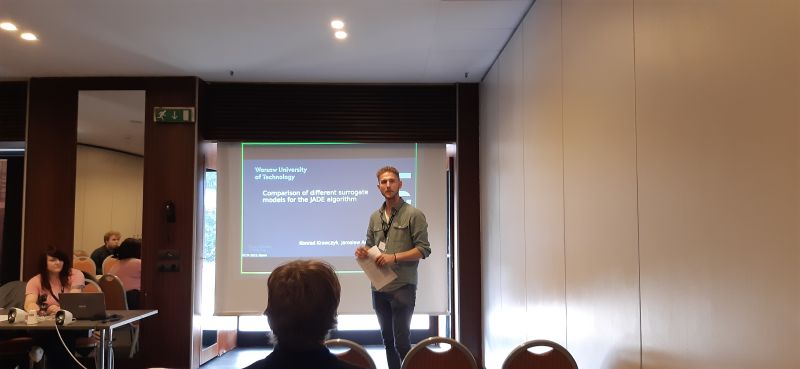 Daan van den Berg on LinkedIn: #benchmarking #optimization #algorithms ... Daan van den Berg on LinkedIn: #benchmarking #optimization #algorithms ...