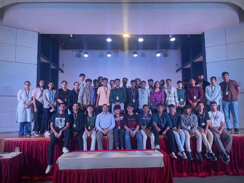 Sayuj Pillai on LinkedIn: #learning #dsa #programming #techeducation # ... Sayuj Pillai on LinkedIn: #learning #dsa #programming #techeducation # ...