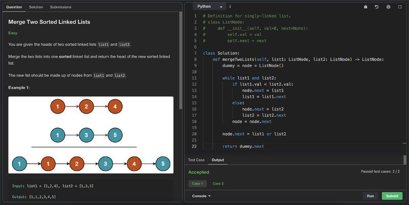 #100daysofcode #100daysofcode #leetcode #codingchallenge #neetcode ... #100daysofcode #100daysofcode #leetcode #codingchallenge #neetcode ...
