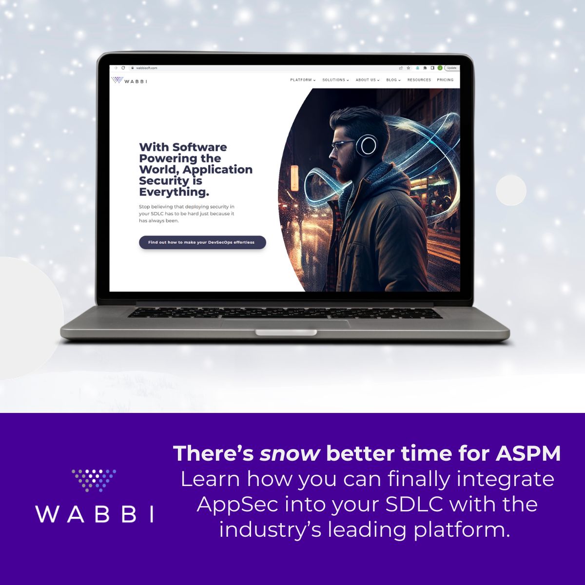 Wabbi on LinkedIn: #appsec #applicationsecurity #sdlc # ... Wabbi on LinkedIn: #appsec #applicationsecurity #sdlc # ...