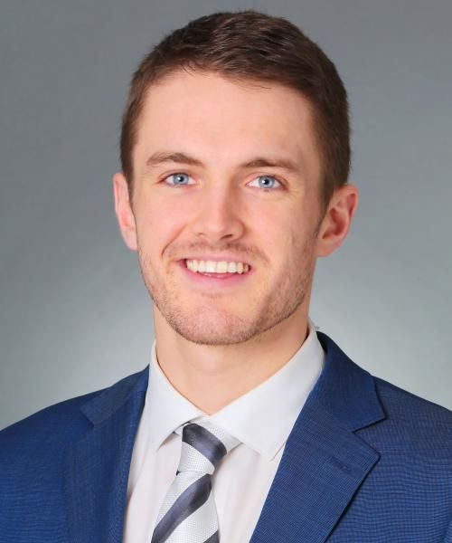 Gary Kent CPA, CGA, FCCA, ICD.D on LinkedIn: Congratulations Lewis Kent ... Gary Kent CPA, CGA, FCCA, ICD.D on LinkedIn: Congratulations Lewis Kent ...