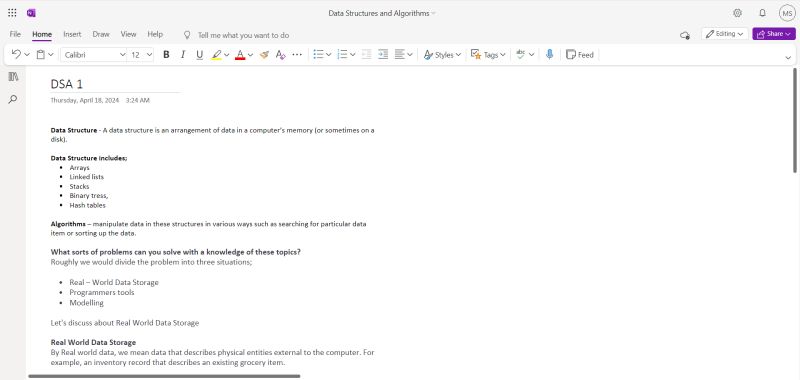 #datastructures #algorithms #programming #realworlddata # ... #datastructures #algorithms #programming #realworlddata # ...