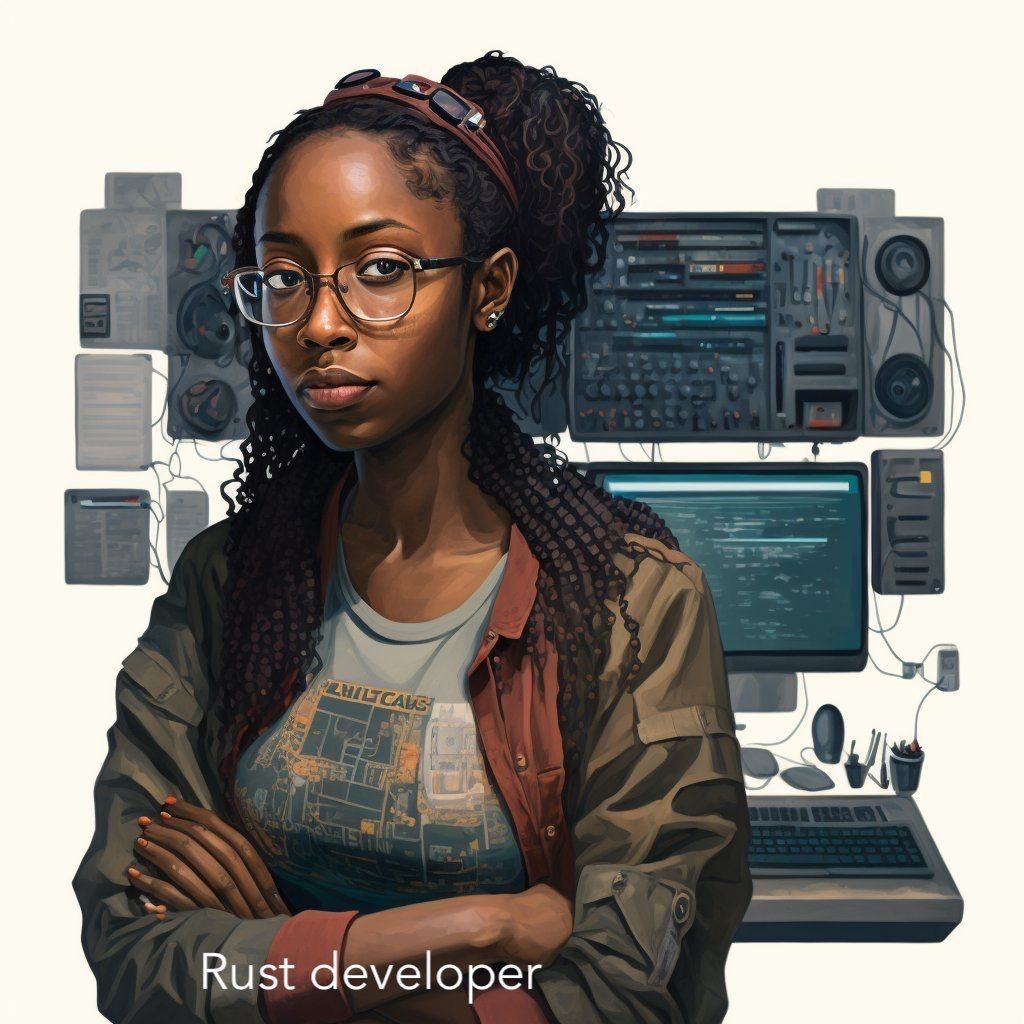 Peter Ayeni on LinkedIn: #software #ai #coding #language #python | 19 ... Peter Ayeni on LinkedIn: #software #ai #coding #language #python | 19 ...
