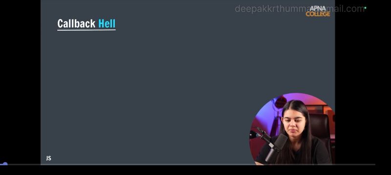 Deepak Kumar on LinkedIn: #100daysofcode #100daysofcode #webdev # ... Deepak Kumar on LinkedIn: #100daysofcode #100daysofcode #webdev # ...