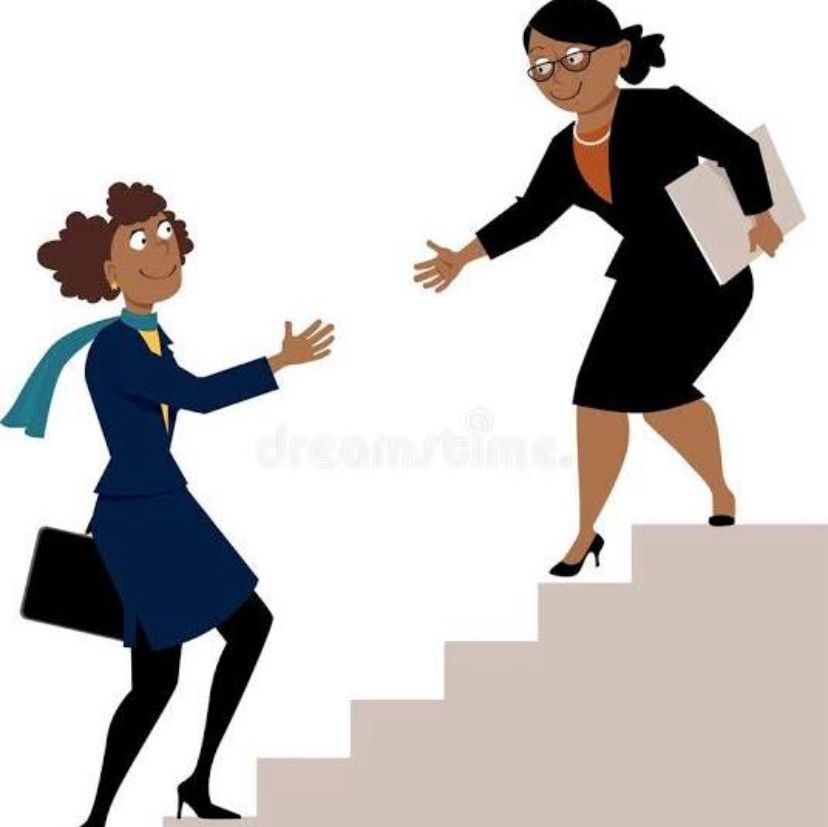 Ching Keziah on LinkedIn: #professionalmentorship #careerdevelopment # ... Ching Keziah on LinkedIn: #professionalmentorship #careerdevelopment # ...