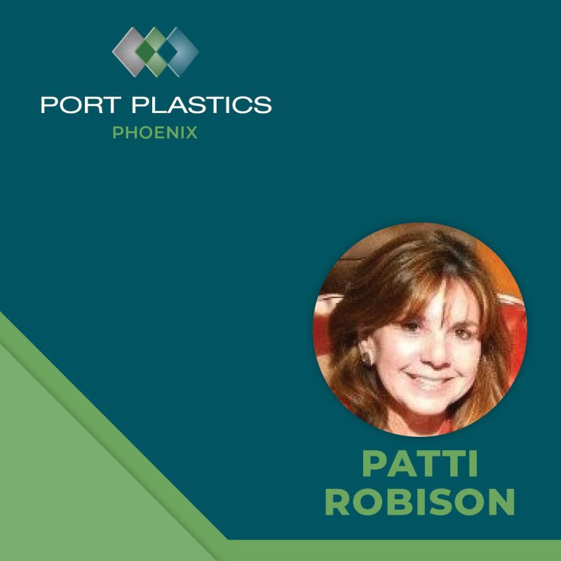 #portplastics #portphoenix #plasticsindustryicon #leadertrainingleaders ... #portplastics #portphoenix #plasticsindustryicon #leadertrainingleaders ...