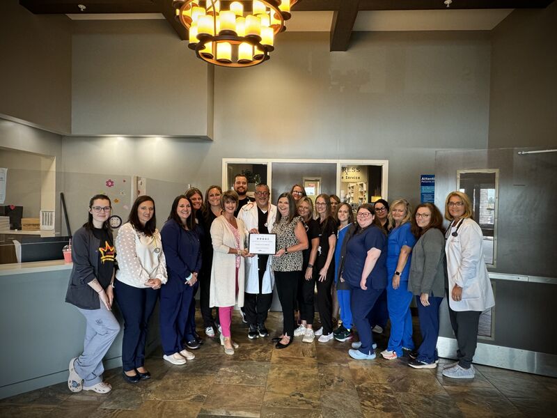 Sarika Aggarwal, MD, MHCM on LinkedIn: I wanted to to share the success ... Sarika Aggarwal, MD, MHCM on LinkedIn: I wanted to to share the success ...