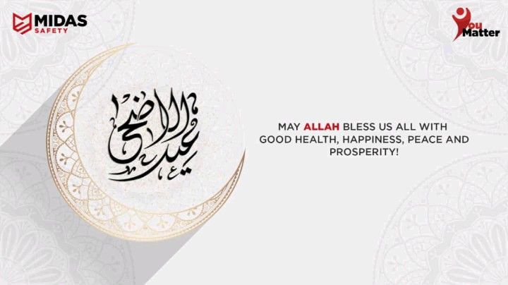 Muhammad Khurram Khan posted on LinkedIn Muhammad Khurram Khan posted on LinkedIn