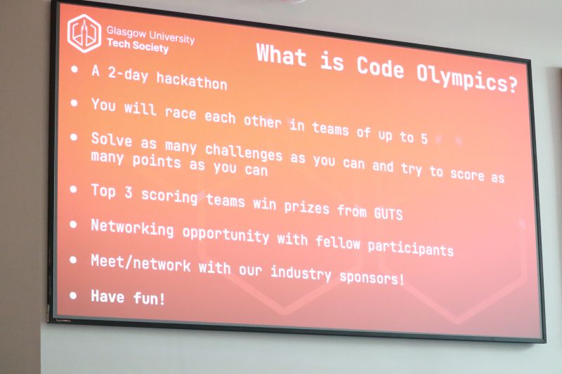 #coding #codeolympics #programming #problemsolving #hackathon ... #coding #codeolympics #programming #problemsolving #hackathon ...