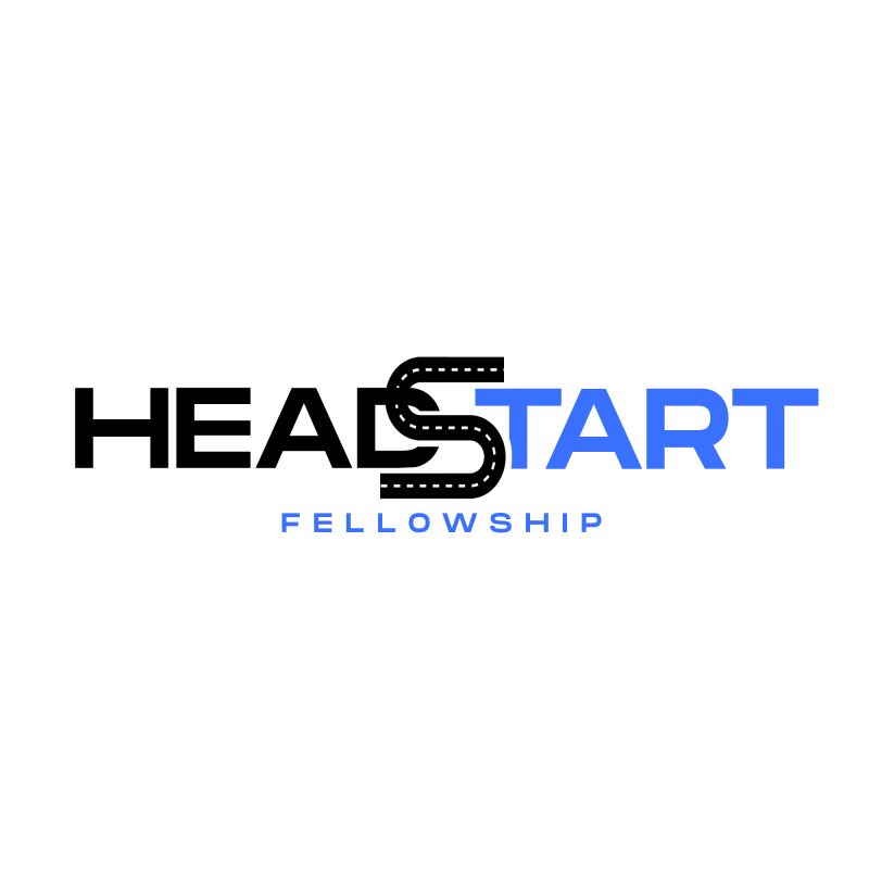 Ricky Cheng on LinkedIn: Taking my first step into my first year of ... Ricky Cheng on LinkedIn: Taking my first step into my first year of ...
