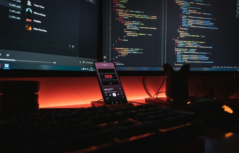 #webdevelopment #html #css #javascript #react #frontend #programming ... #webdevelopment #html #css #javascript #react #frontend #programming ...