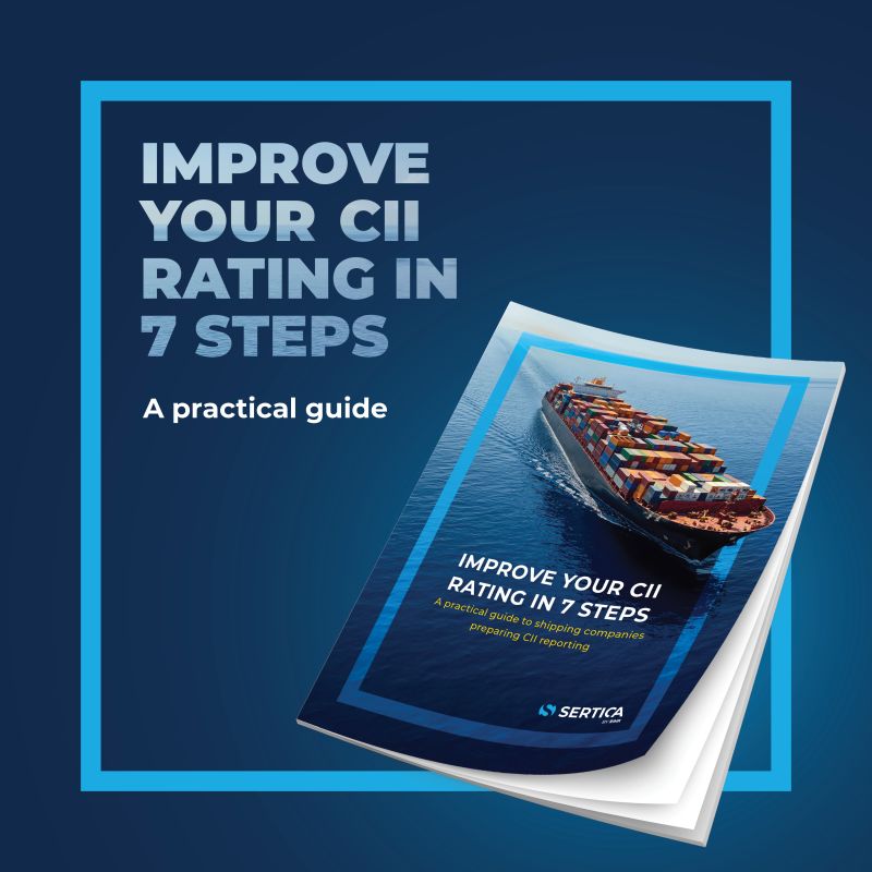 Anders Höfnell on LinkedIn: Practical Guide: Improve your CII rating in ... Anders Höfnell on LinkedIn: Practical Guide: Improve your CII rating in ...