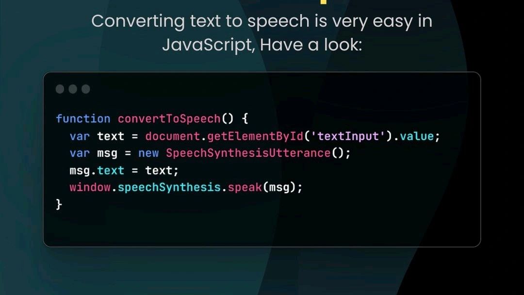 Ali Askari on LinkedIn: #js #javascript #frontend #frontenddeveloper # ... Ali Askari on LinkedIn: #js #javascript #frontend #frontenddeveloper # ...