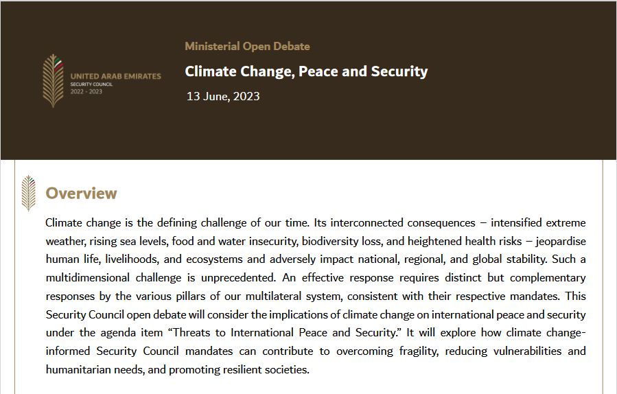 Linda Ogallo MSc, PhD posted on LinkedIn Linda Ogallo MSc, PhD posted on LinkedIn