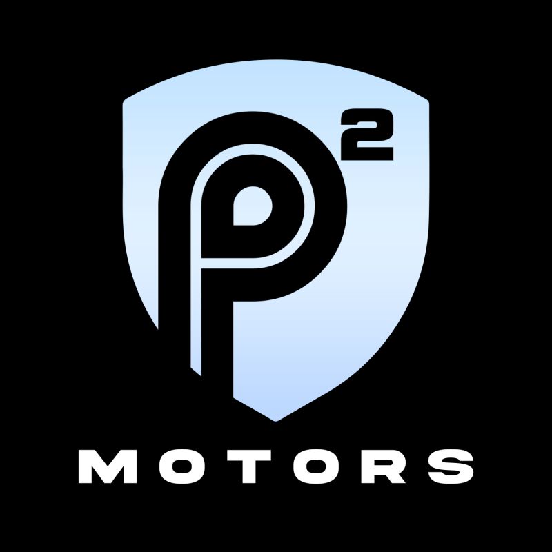 Michael Barrett on LinkedIn: Logo Designs for Pete Parsons | Bungie CEO Michael Barrett on LinkedIn: Logo Designs for Pete Parsons | Bungie CEO