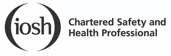 mark atkinson on LinkedIn: New IOSH Chartered Safety and Health ... mark atkinson on LinkedIn: New IOSH Chartered Safety and Health ...