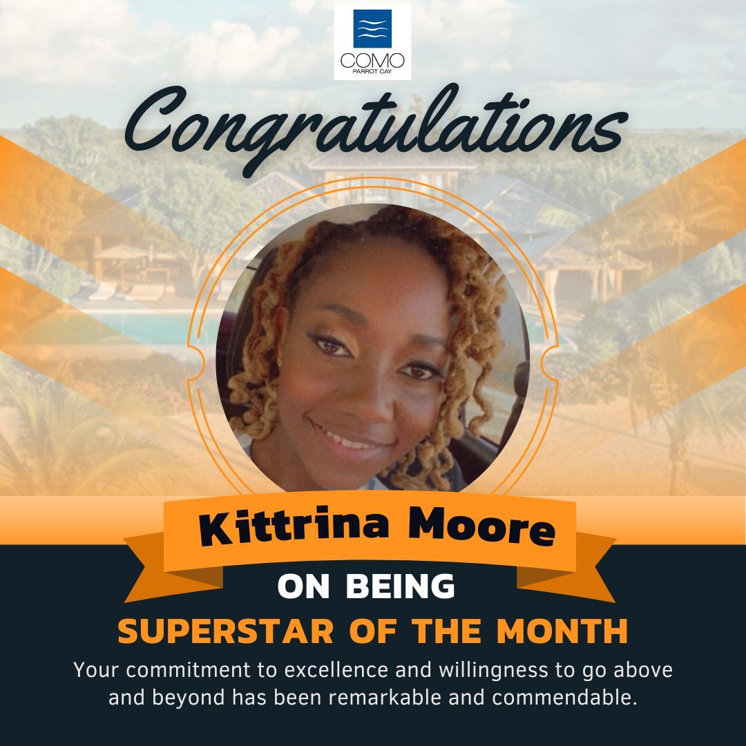 TeAnn Thomas on LinkedIn: Go Trina! ππΎ TeAnn Thomas on LinkedIn: Go Trina! ππΎ