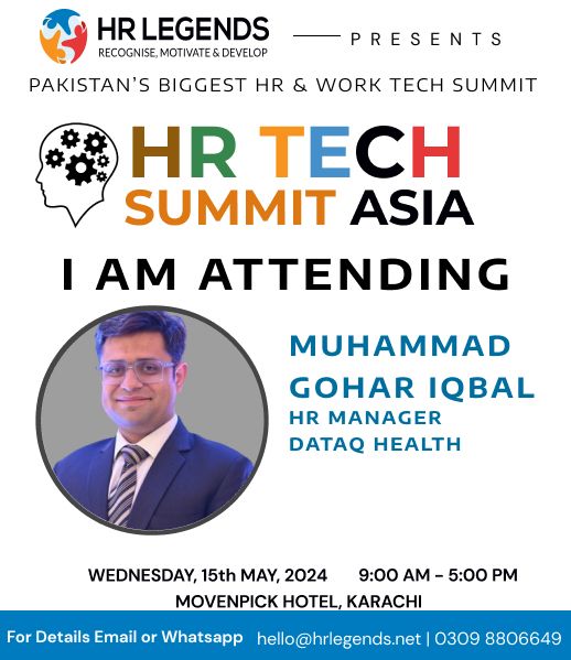 #hrtechsummitasia #peoplehrtechsummitasia #hrlegends #humanresources ... #hrtechsummitasia #peoplehrtechsummitasia #hrlegends #humanresources ...