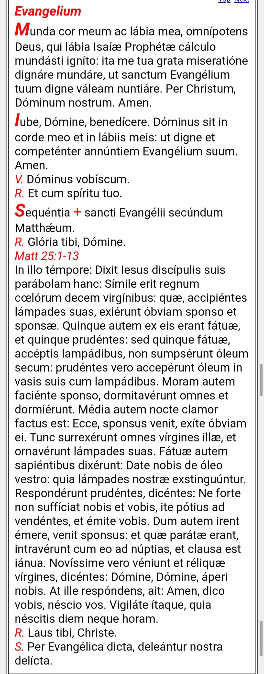 Gianluca Pietrolucci posted on LinkedIn Gianluca Pietrolucci posted on LinkedIn
