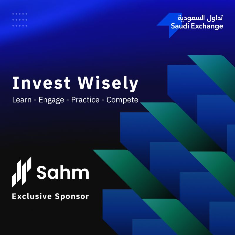 Sahm Capital on LinkedIn: #invest_wisely #invest_wisely #investwisely # ... Sahm Capital on LinkedIn: #invest_wisely #invest_wisely #investwisely # ...
