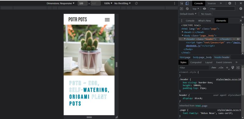 Alina Kabanets on LinkedIn: #javascript #frontend #programming # ... Alina Kabanets on LinkedIn: #javascript #frontend #programming # ...