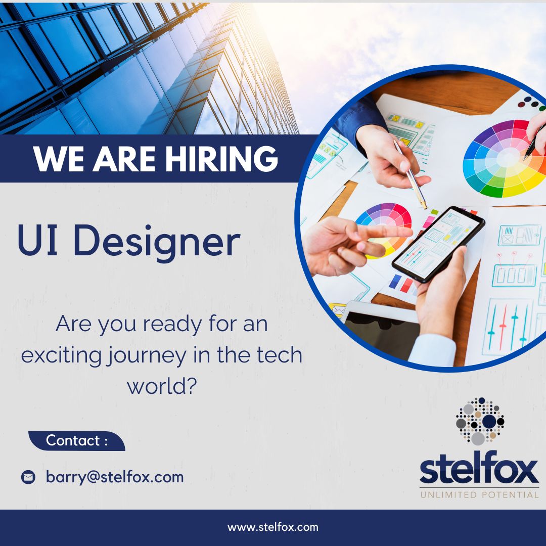 Jason O' Donoghue on LinkedIn: This role WILL NOT be around long! Reach ... Jason O' Donoghue on LinkedIn: This role WILL NOT be around long! Reach ...