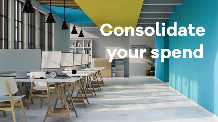 Wendi Brooks on LinkedIn: WG for Business is the single source supplier ... Wendi Brooks on LinkedIn: WG for Business is the single source supplier ...