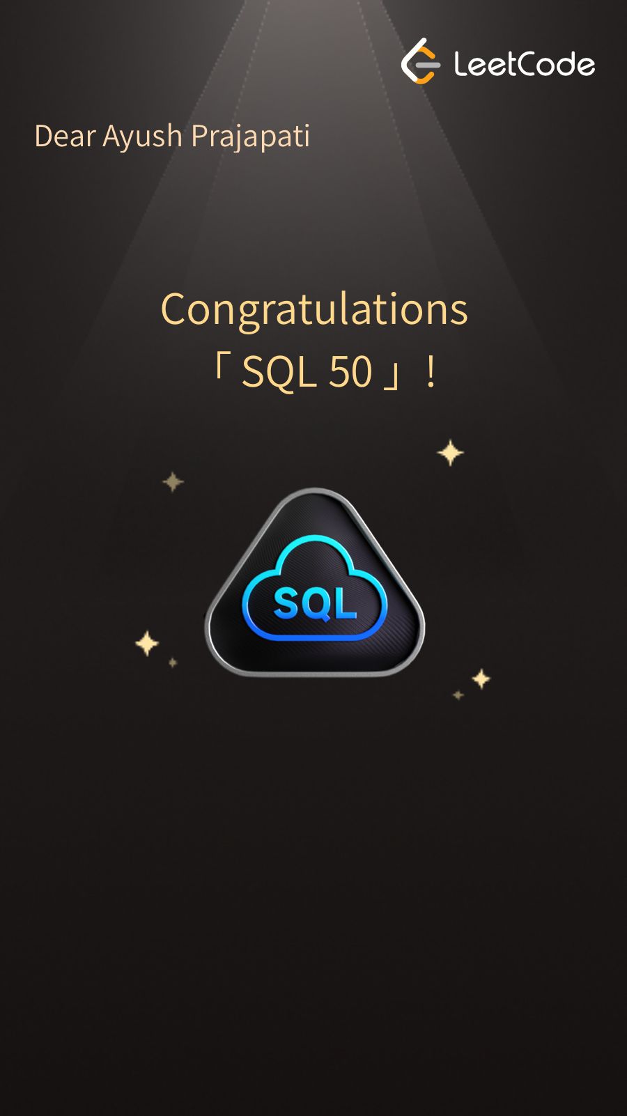 #sql #leetcode #datascience #machinelearning #dataanalytics # ... #sql #leetcode #datascience #machinelearning #dataanalytics # ...