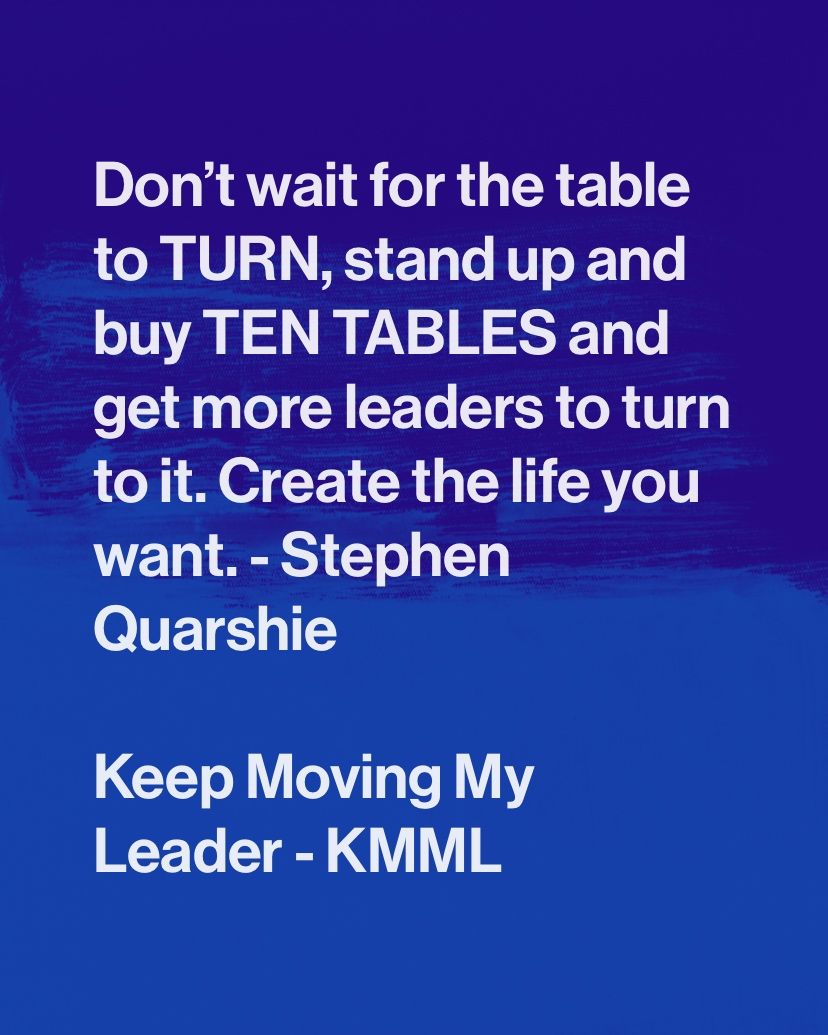Stephen Quarshie (BSc., MPhil. Finance, CPT) on LinkedIn: # ... Stephen Quarshie (BSc., MPhil. Finance, CPT) on LinkedIn: # ...