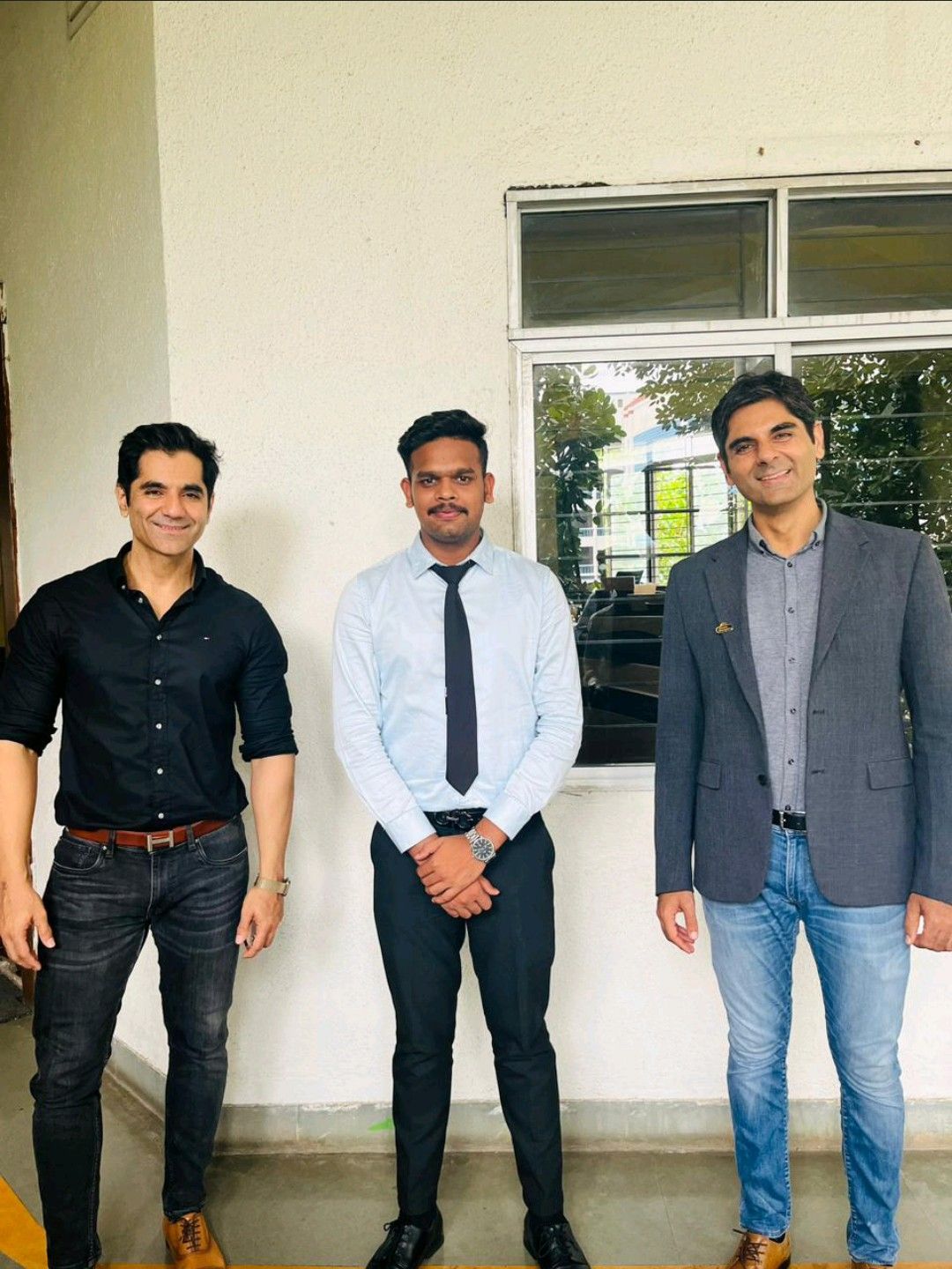 Arpit Gupta on LinkedIn: It was a great learning experience I have ever ... Arpit Gupta on LinkedIn: It was a great learning experience I have ever ...
