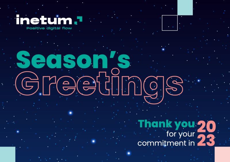 Martin Smit on LinkedIn: Dear relations, partners, colleagues and ... Martin Smit on LinkedIn: Dear relations, partners, colleagues and ...