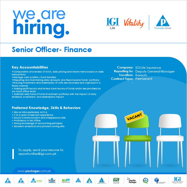 Muhammad Ahmed Suriya posted on LinkedIn Muhammad Ahmed Suriya posted on LinkedIn