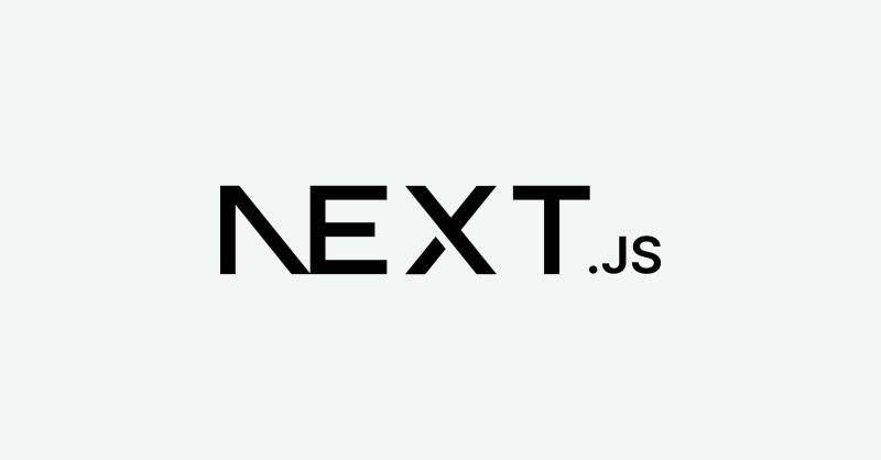 Ibukun Demehin on LinkedIn: #javascript #react #webdevelopment # ... Ibukun Demehin on LinkedIn: #javascript #react #webdevelopment # ...
