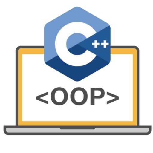 #cplusplus #oop #artificialintelligence #learningjourney #programming ... #cplusplus #oop #artificialintelligence #learningjourney #programming ...